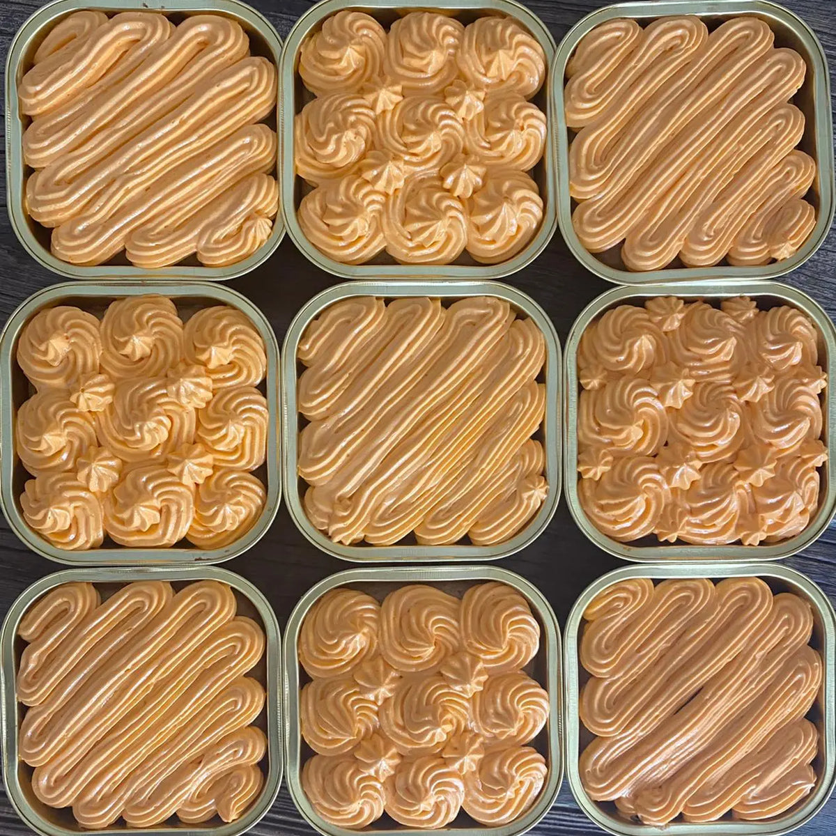 New ITC Decision Imposes Duties on Aluminum Foil Pans from China: What ...