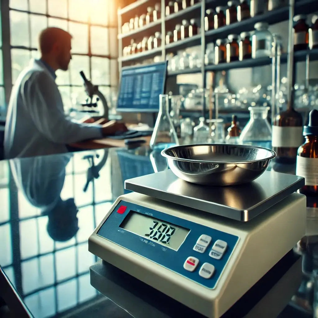 Wholesale - Aluminum Lab Pans – Wholesale Foil Pans